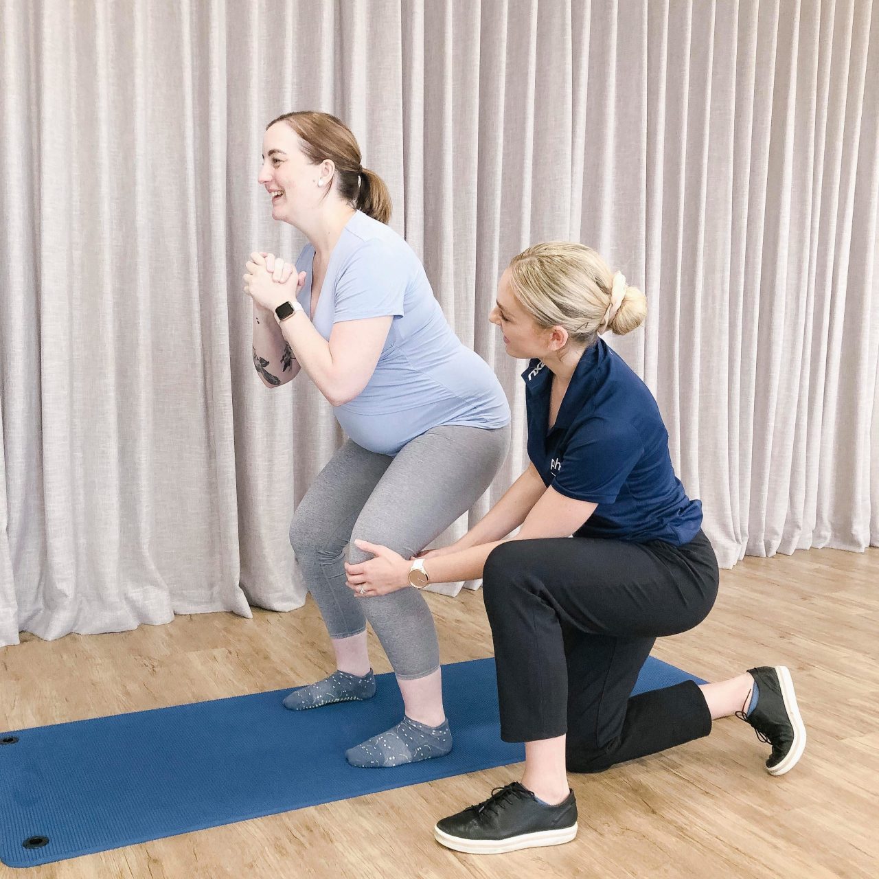 Mums 2 Be Classes The Studio Midland mums-2-be-classes-the-studio-midland